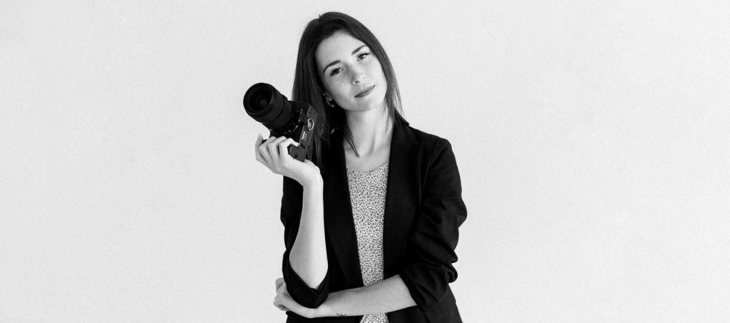 Photography Mentorship and Business Coaching Pricing in Dallas