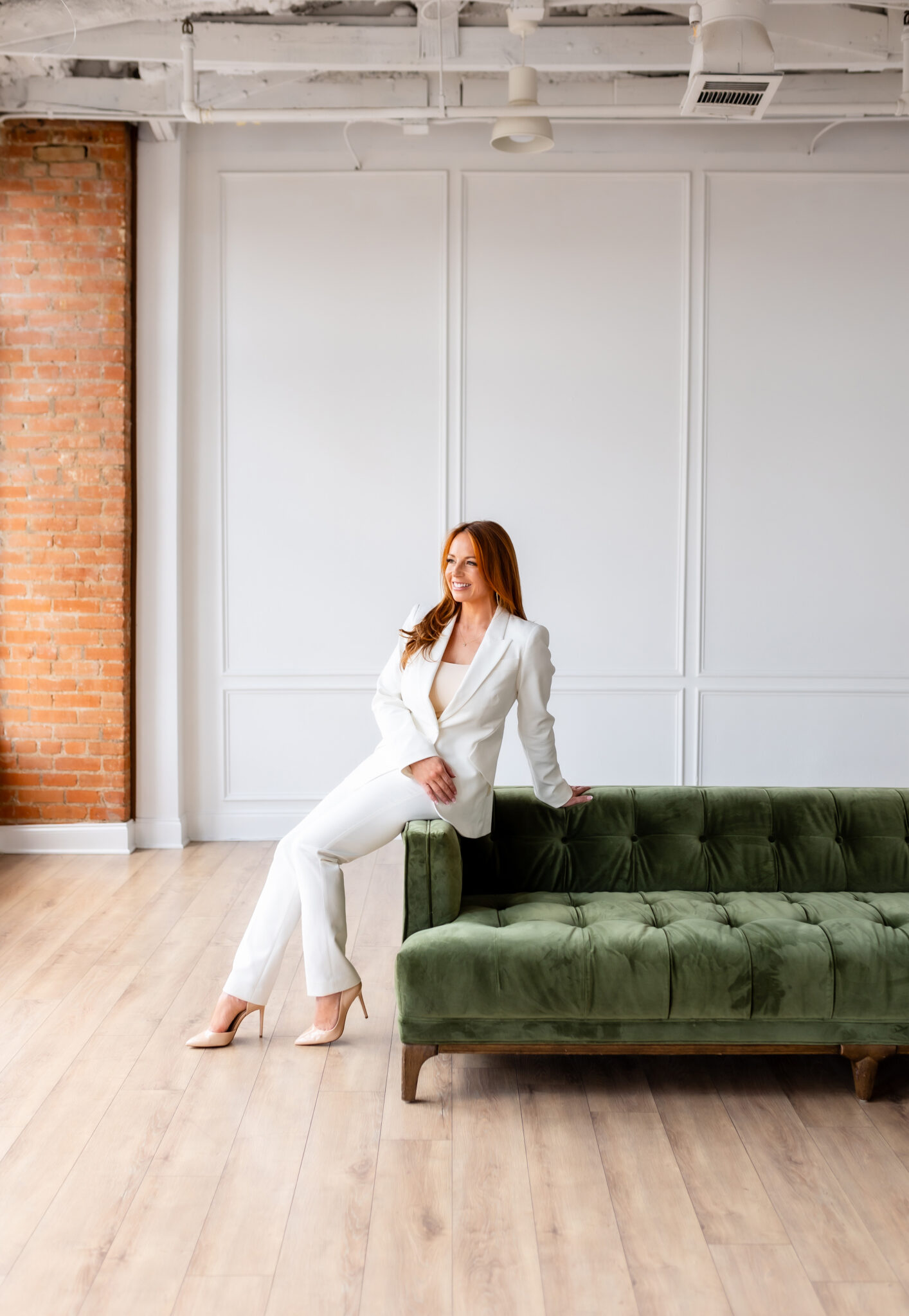 7 Best Photography Studios For Rent in Dallas, TX - Monika Normand ...