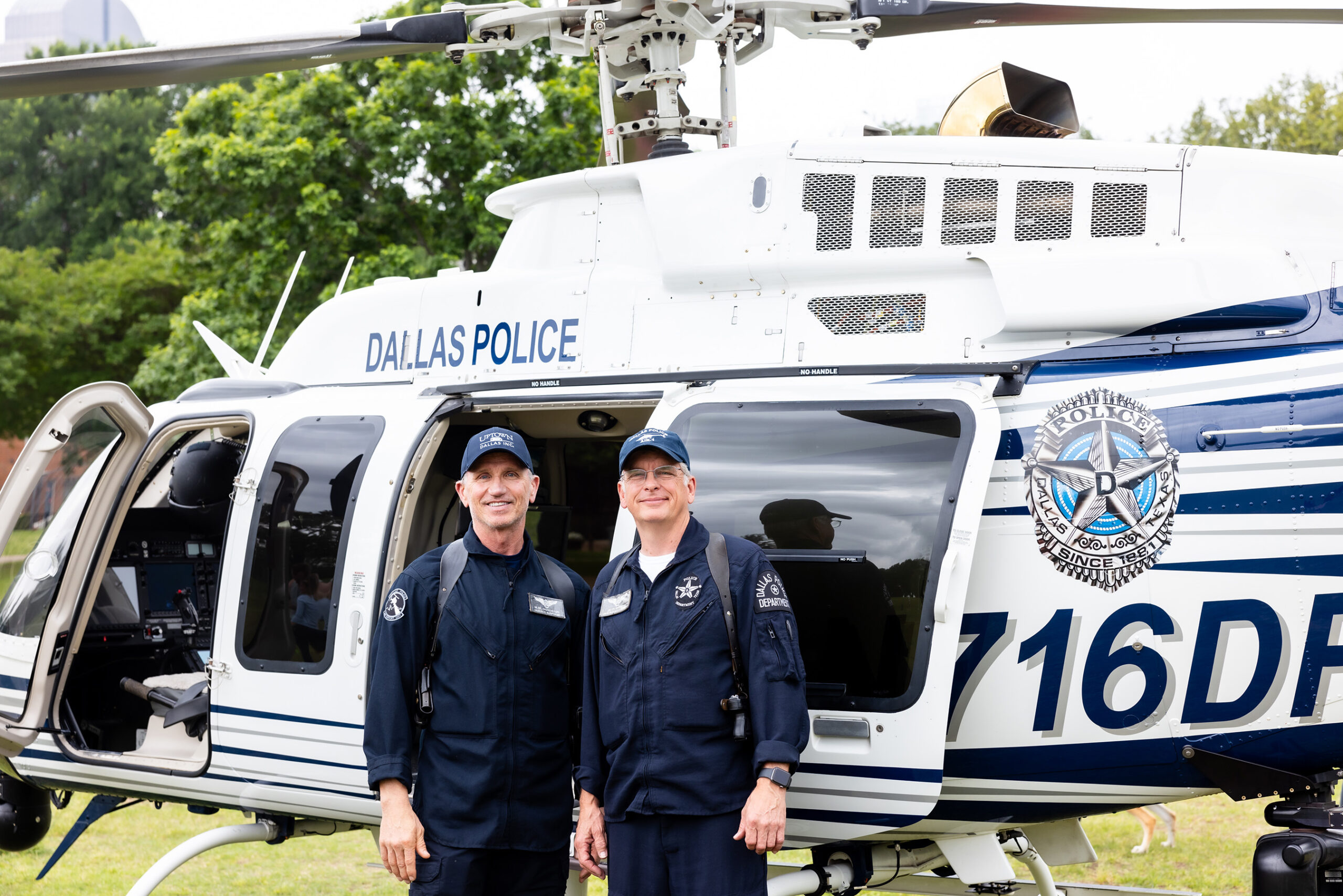 Dallas Branding & Event Photographer